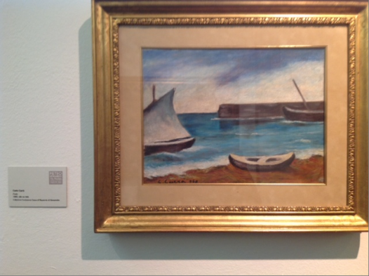 Alessandria celebra Pietro Morando [FOTO]