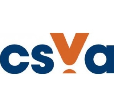 Pronti a partire i nuovi corsi di formazione del Csva