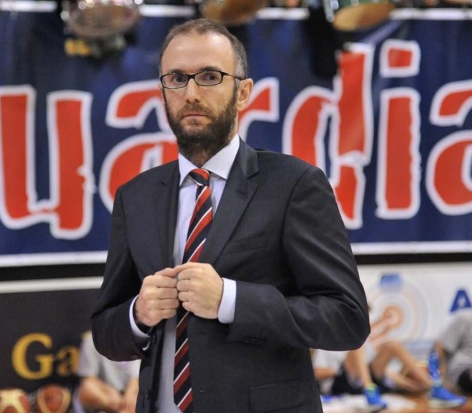 Casale piange Fioretti, ex team manager della Junior