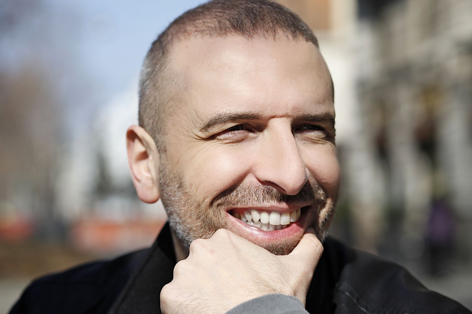 Cancellato il concerto di Pacifico ad Alessandria