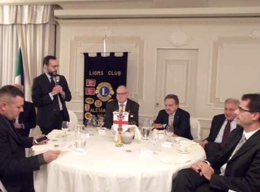 Diritto tributario in pillole con Camillo Sacchetto per i soci del ...