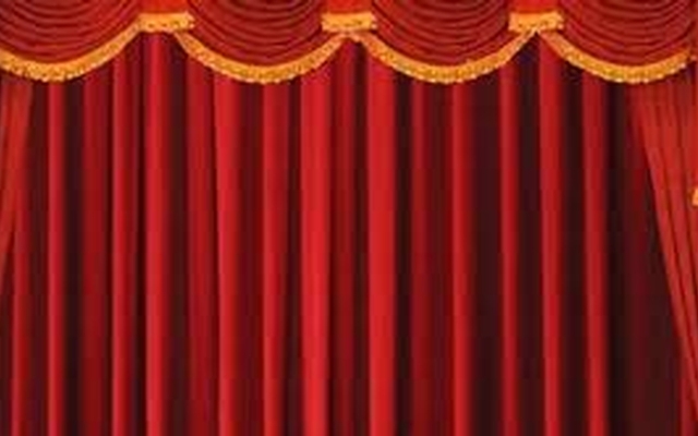 Torna al teatro San Francesco la tradizione con il pastore Gelindo