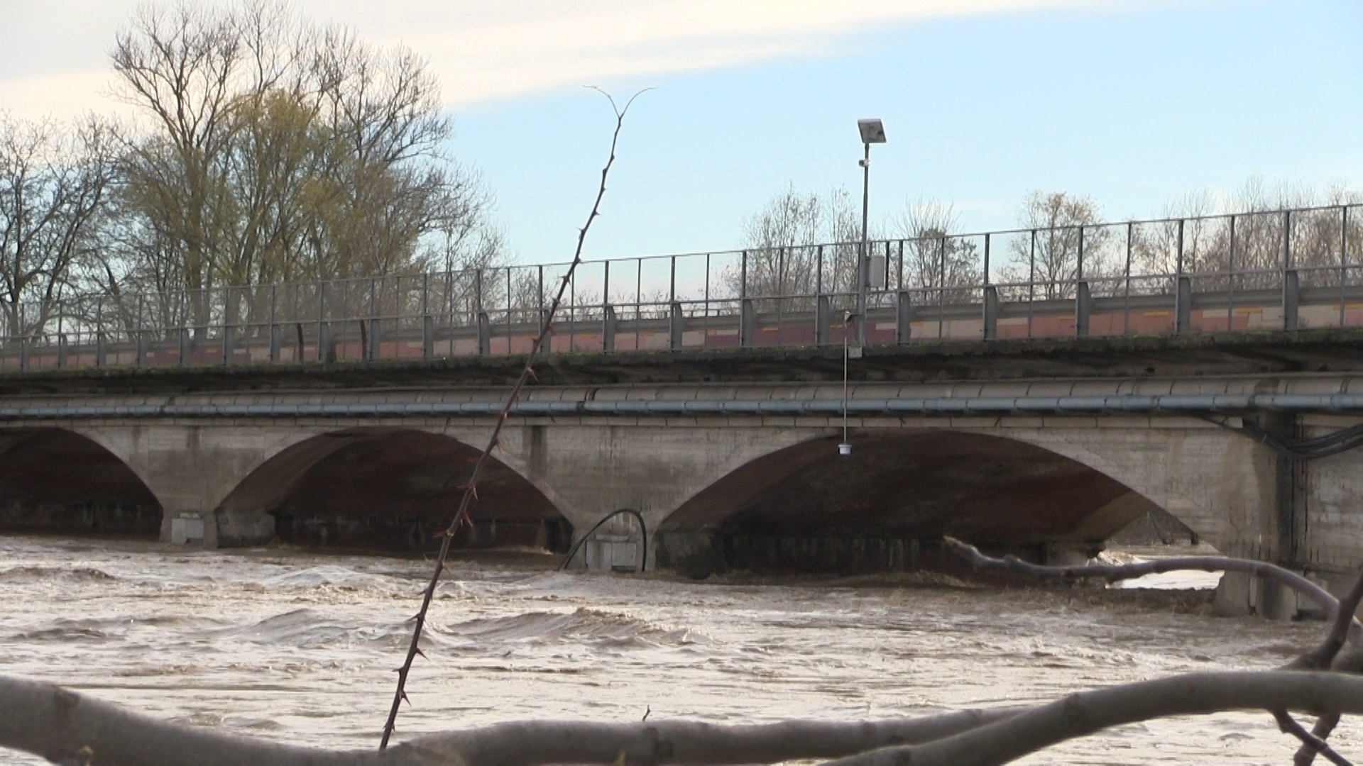 fiume Bormida | Appunti Alessandrini