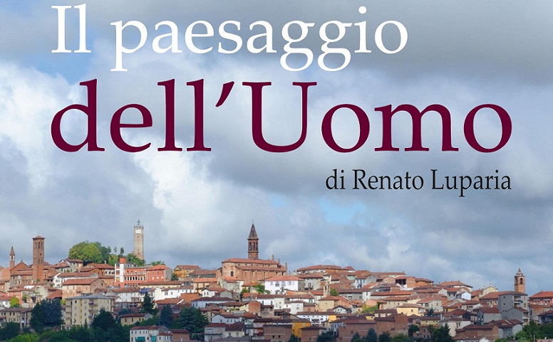 A Lu la mostra fotografica di Luparia “Il paesaggio dell’uomo”