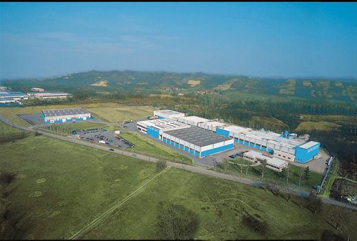 Sapsa Bedding: i sindacati chiedono un incontro in Prefettura