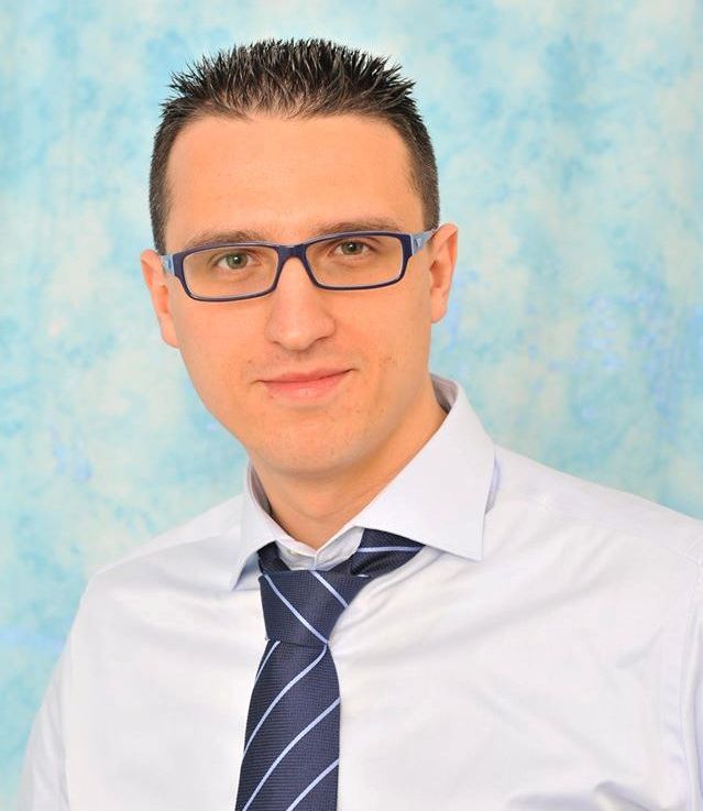 Fratelli d'Italia si spacca: Locci fonderà una lista civica per sfidare ...