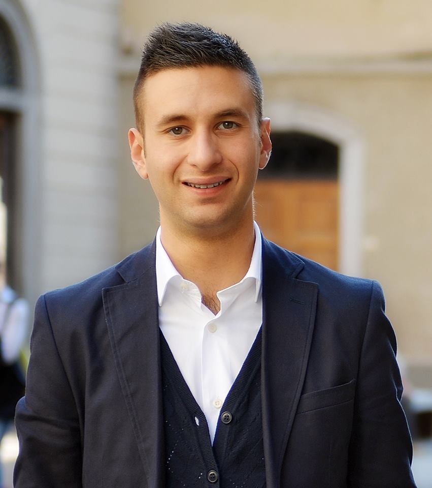 Riboldi dopo le dimissioni di Buscaglia: "evidente e inconfutabile atto ...