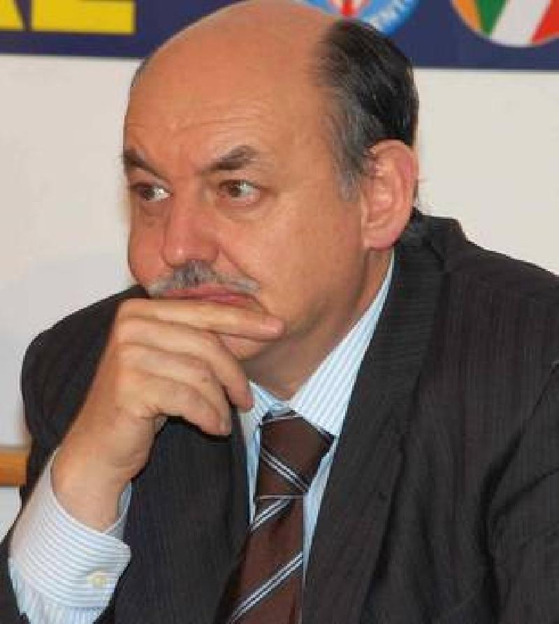 Fabbio: "Elezioni in salsa photoshop. E la sinistra ha fallito"