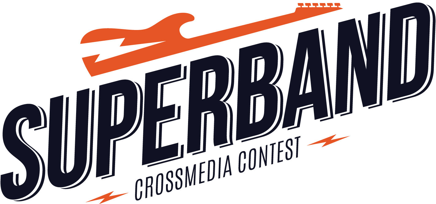 Questa sera le Super Band finaliste. E se votate vincete.