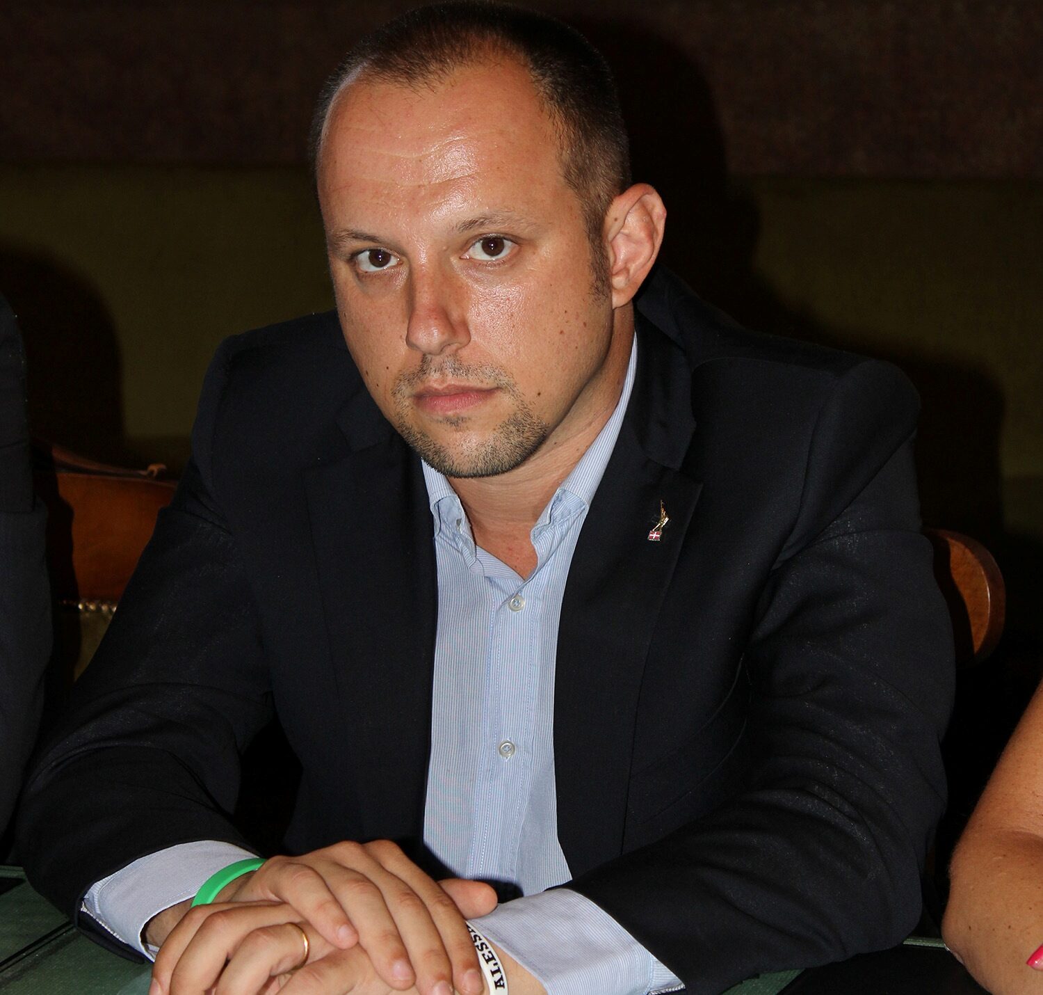 Blocco veicoli Euro 5 da ottobre, Rolando (Lega) replica Abonante