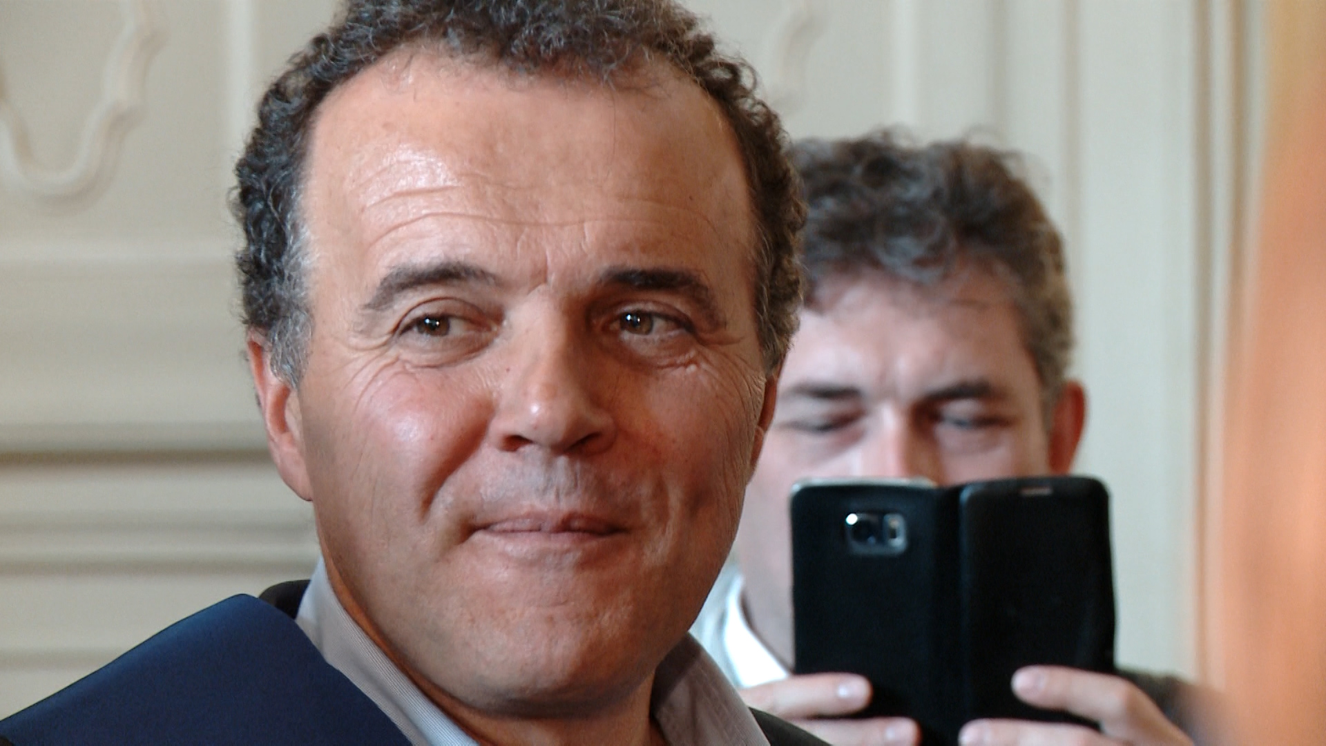 12 milioni di euro di danni sulla rete viaria provinciale. Baldi ...