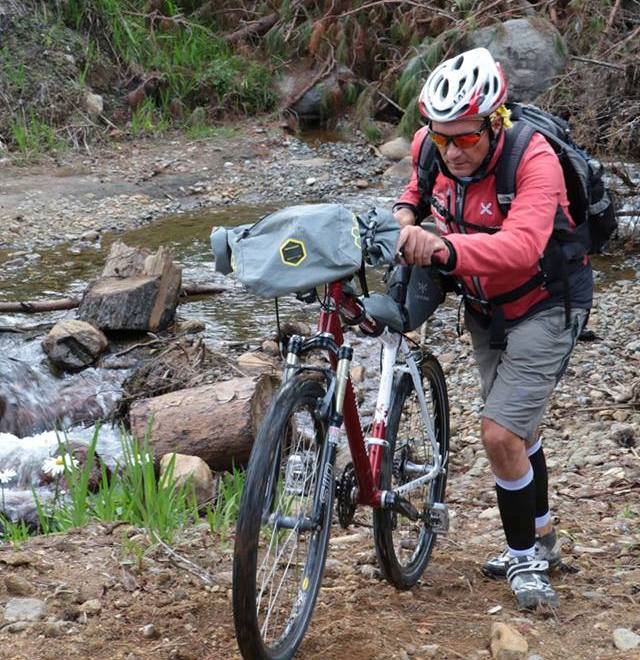 Matteo Gatto racconta la Papua Nuova Guinea, tra angoscia e stupore