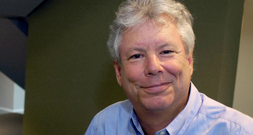 Il Nobel a Thaler e quel legame con l'Università di Alessandria