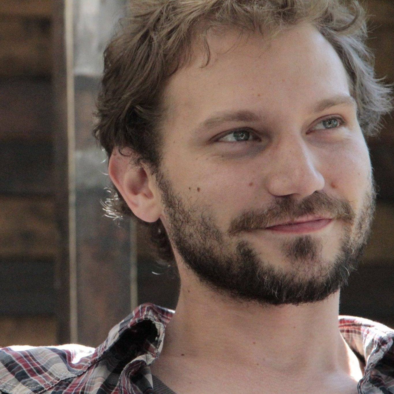 La favola “Natiki, Yen Shen, Cenerentola e le altre” a Valenza