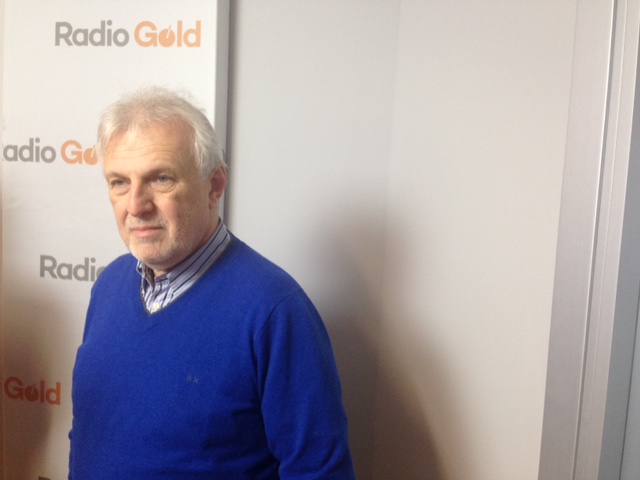 Borioli PD: “Ora priorità è ricostruire rapporto con italiani”