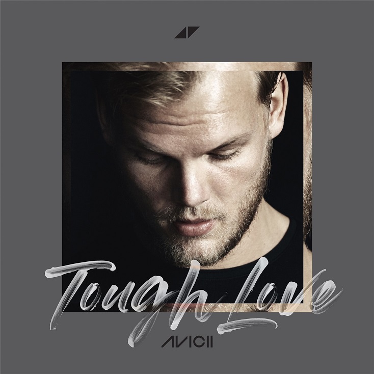 Esce il 6 giugno il nuovo album di Avicii, TIM