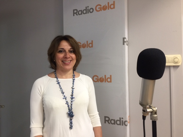 Manuela Ulandi (Confesercenti): "al più presto confronto sul futuro ...