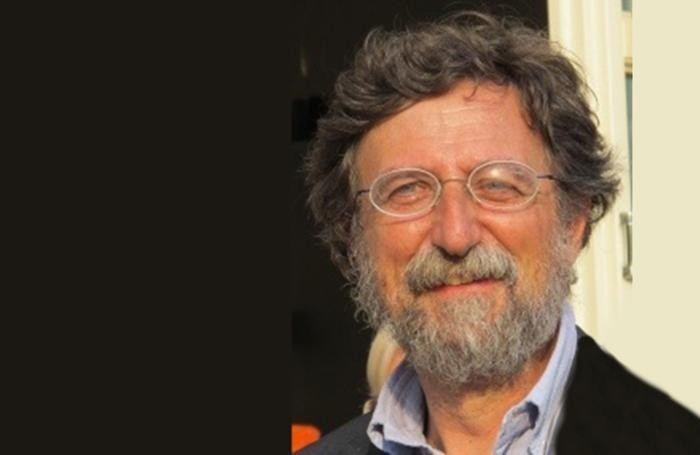 L'unità di crisi del Piemonte si affida all'epidemiologo di fama ...