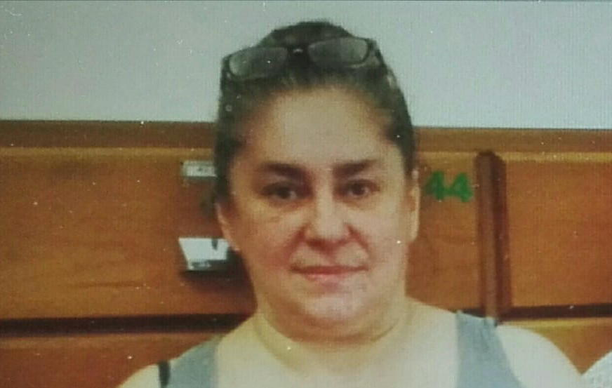 È morta a Casale Monferrato la professoressa Daniela Robione