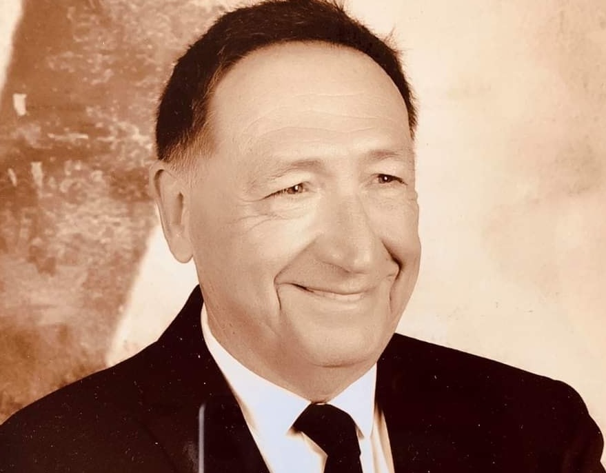 L'Azienda Ospedaliera ricorda Renato Pavero, medico del 118 vittima del ...