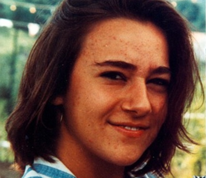 Il 29 ottobre la Chiesa celebra la Beata Chiara Luce Badano