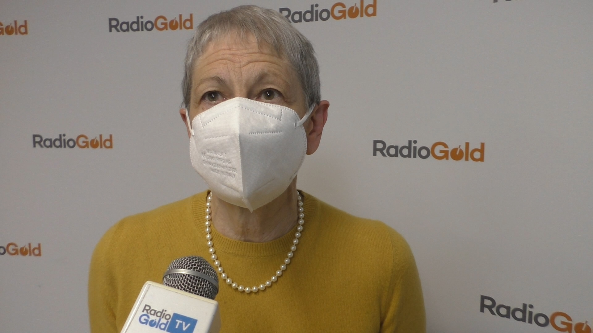 Intervista a Daniela Ghetti, responsabile di Azione Alessandria