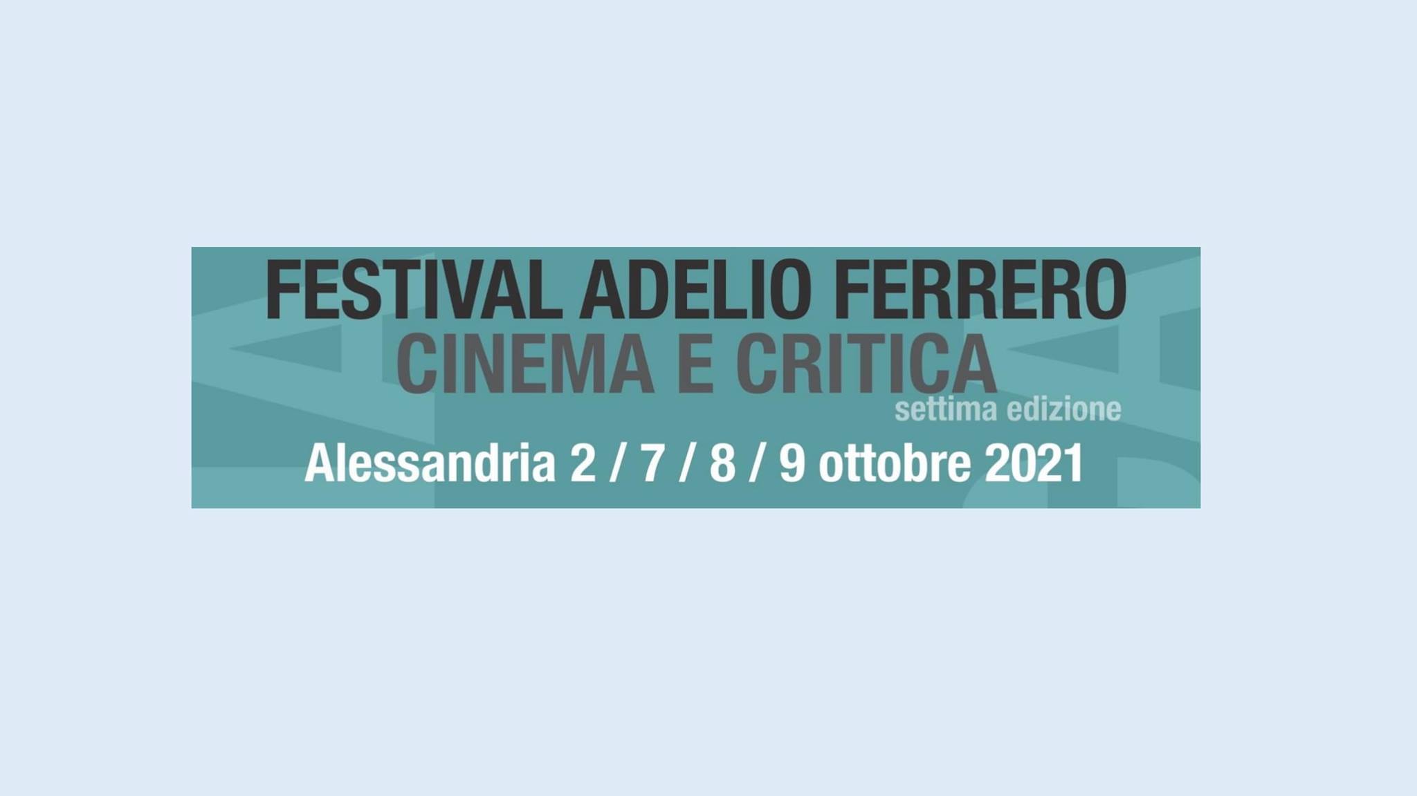 Il Festival Adelio Ferrero racconta Umberto Eco e la sua filosofia