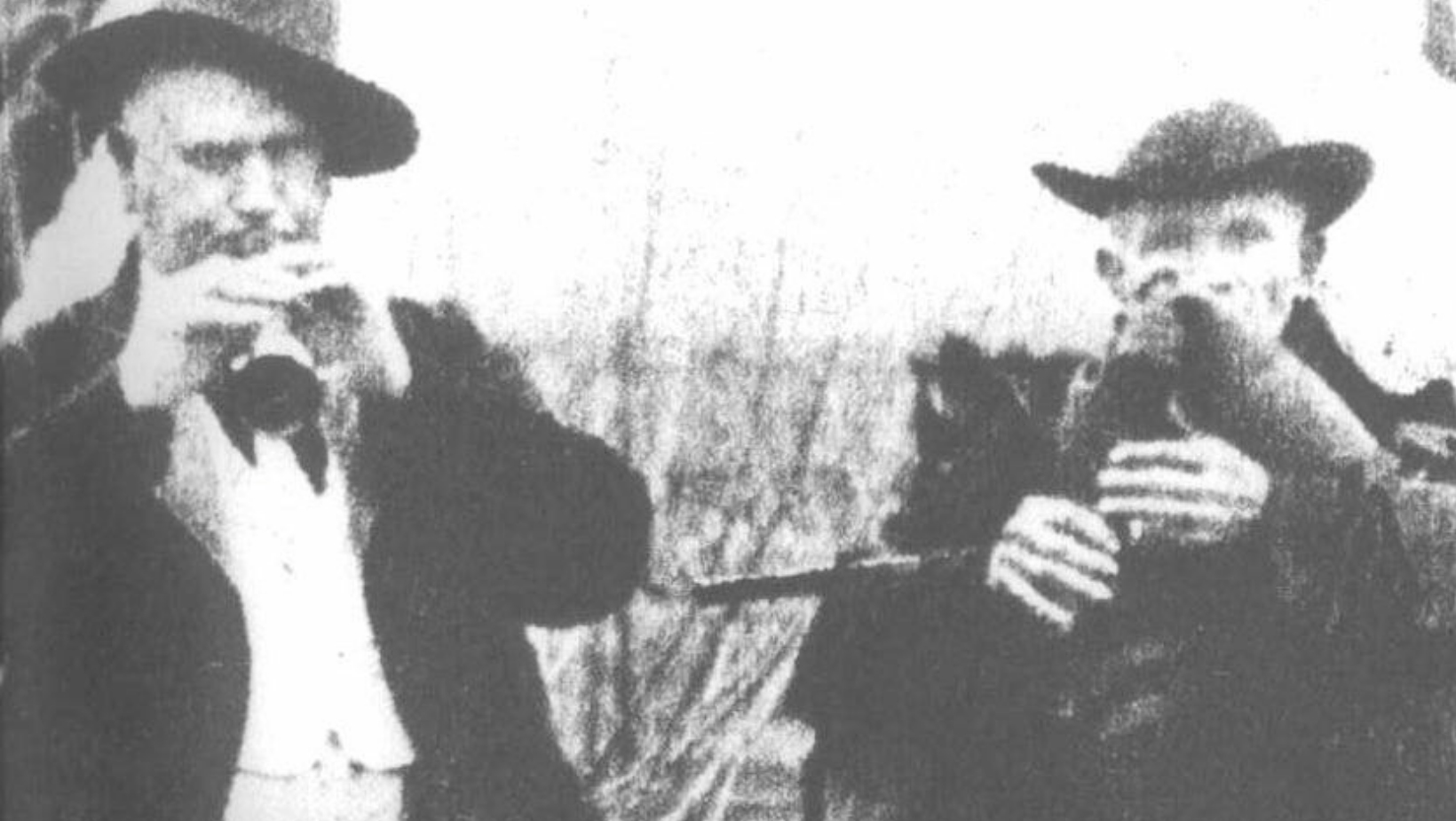 Il piffero delle Quattro Province nella cultura di oggi tra muse e ...