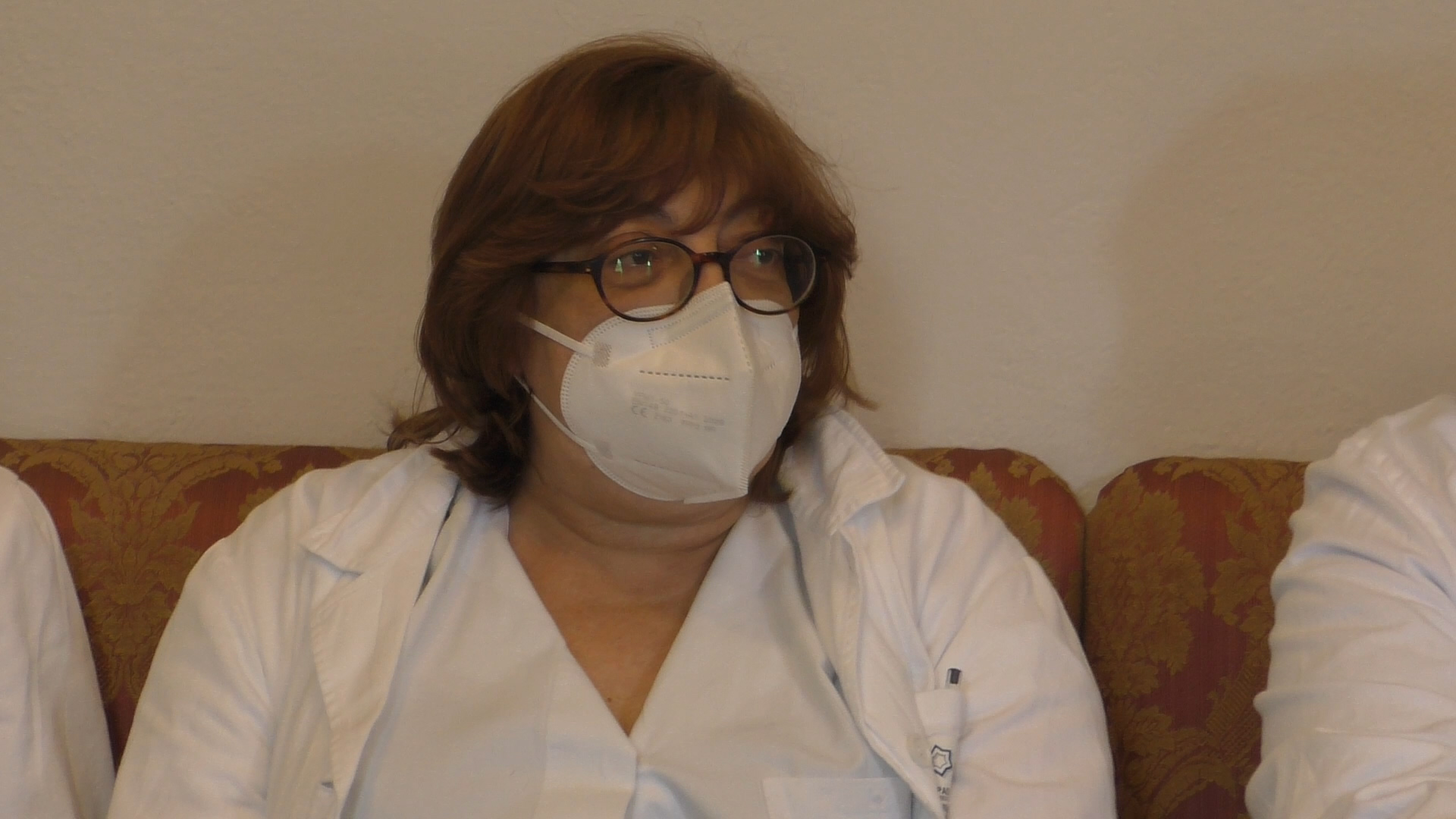 Il ruolo dell'anatomopatologa Paola Re nella lotta contro il tumore al seno