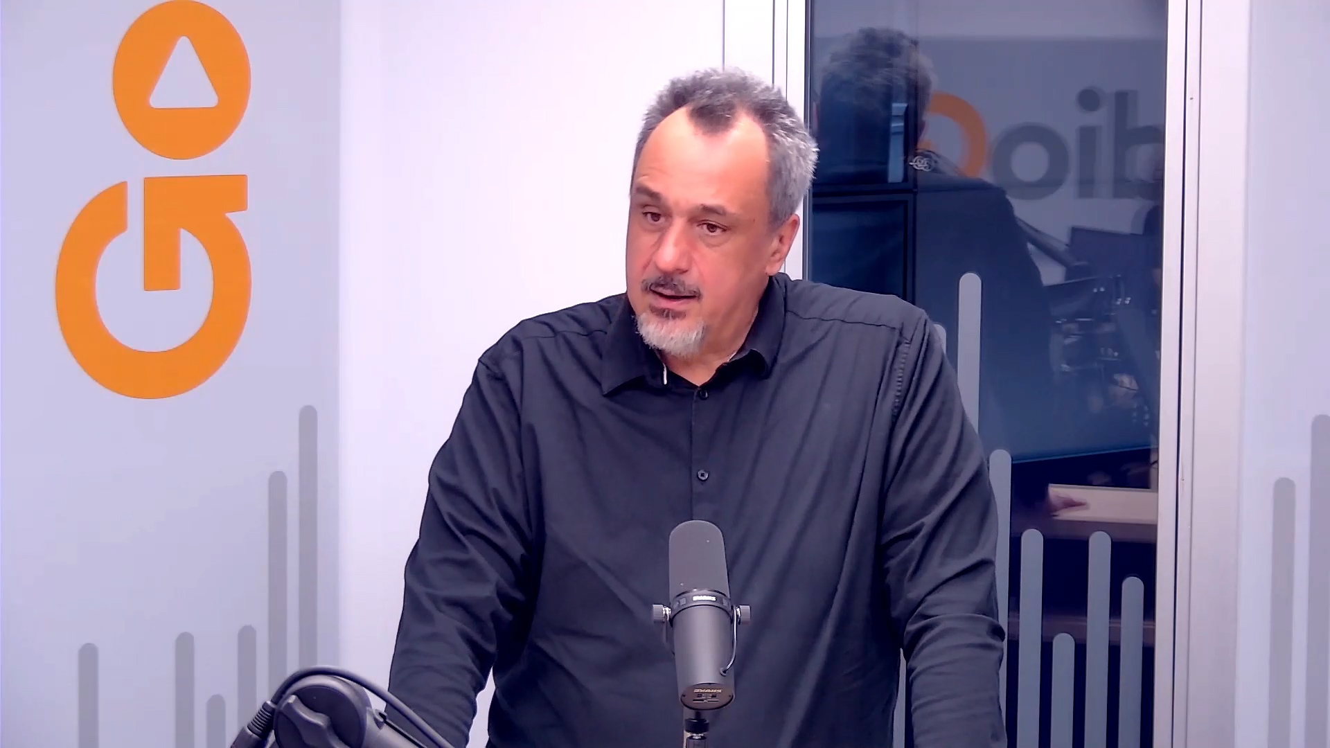 Il 5 aprile concerto a Valenza di Alberto Marsico, nell'ambito del Blue ...