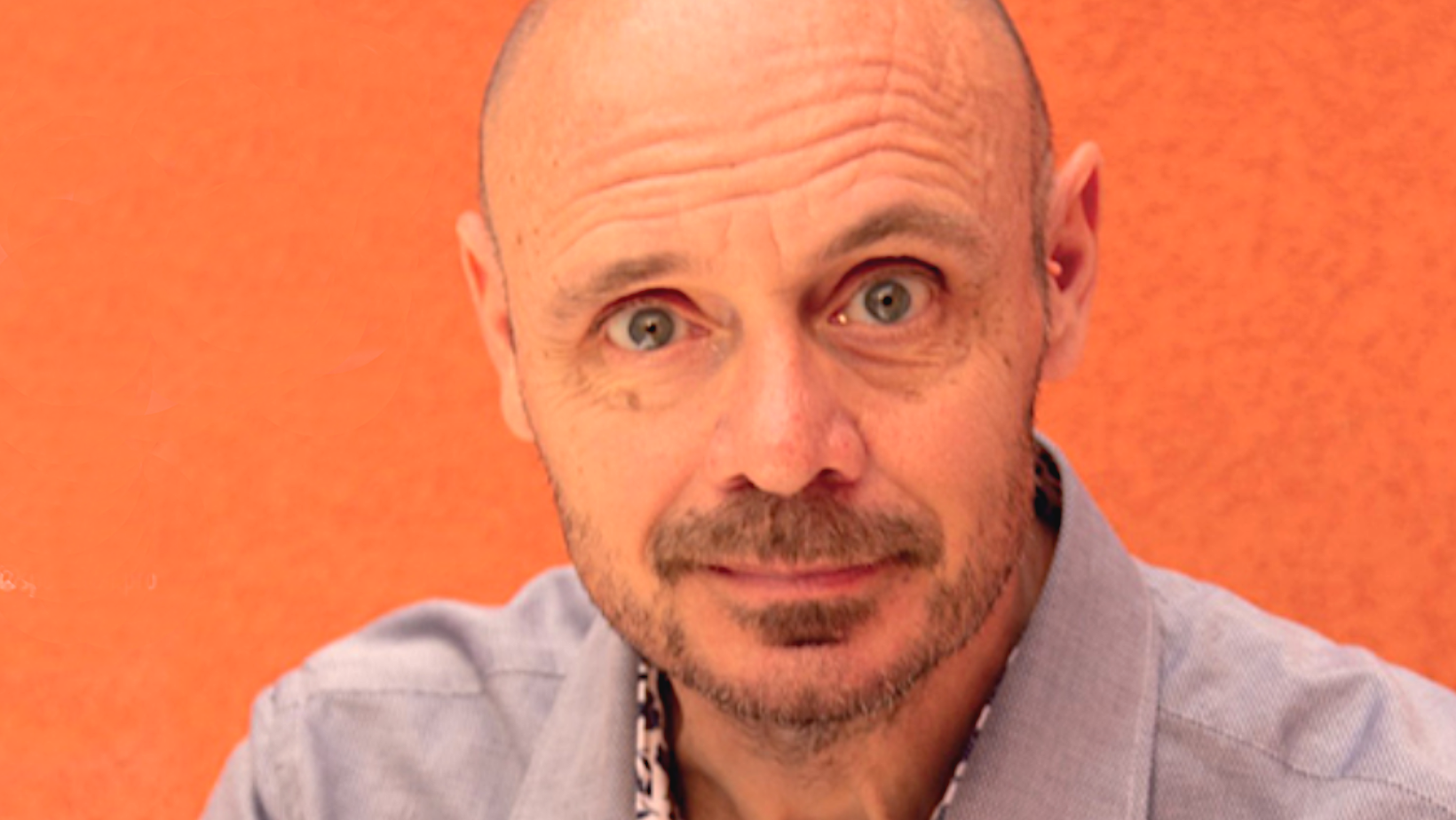 Leonardo Manera a Pavia mercoledì 22 giugno 2022