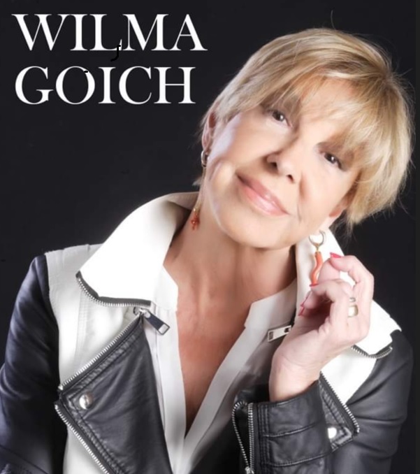 A Ferragosto in piazza Zanzi il concerto di Paki Canzi, Dino e Wilma Goich