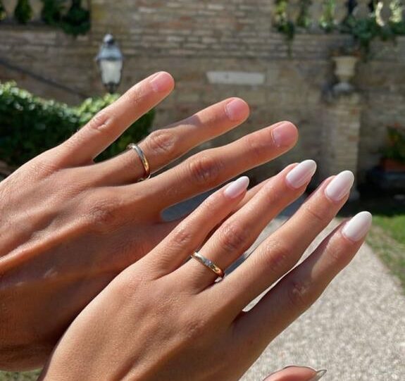 Tamberi e la fede (di Damiani) persa nella Senna