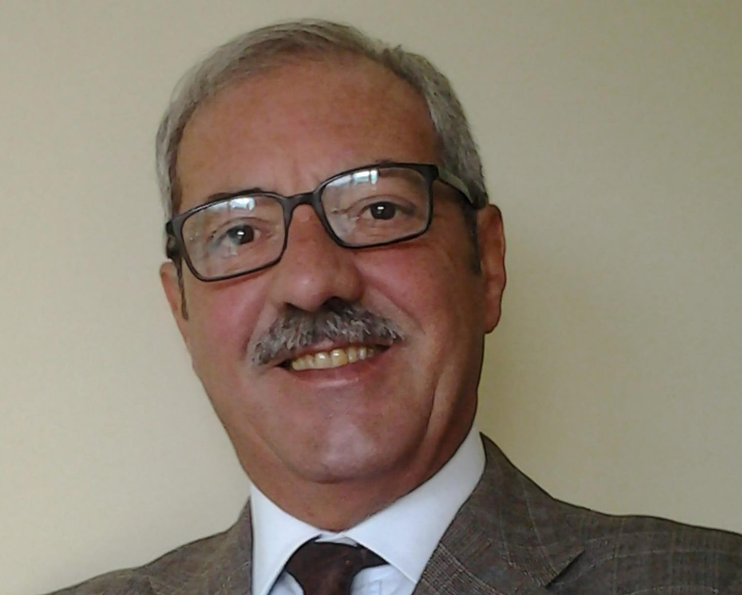 Baiardo lascia l'incarico di presidente del circolo di Fratelli d ...