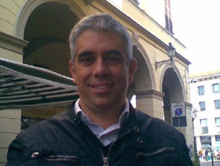 Amag Reti Idriche: Paolo Ronchetti è il nuovo amministratore unico