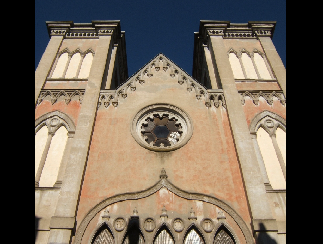 Il 14 ottobre a Bassignana il pastore valdese Paolo Ricca presenterà il ...