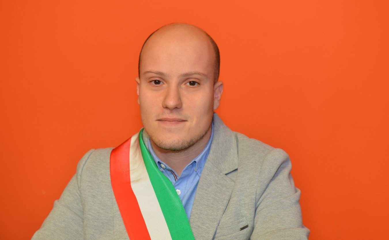 Quanto il comune di Felizzano ha risparmiato tenendo spente le luminarie