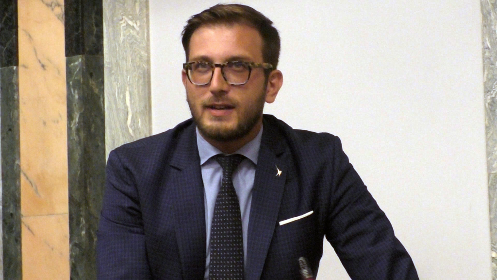 La Lega sale sul bus delle polemiche e attacca: "Comune sapeva da tempo ...