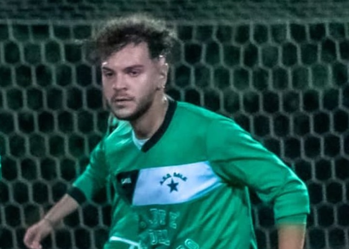 Morte Detar Tali Muca: quando sarà ricordato a Tortona