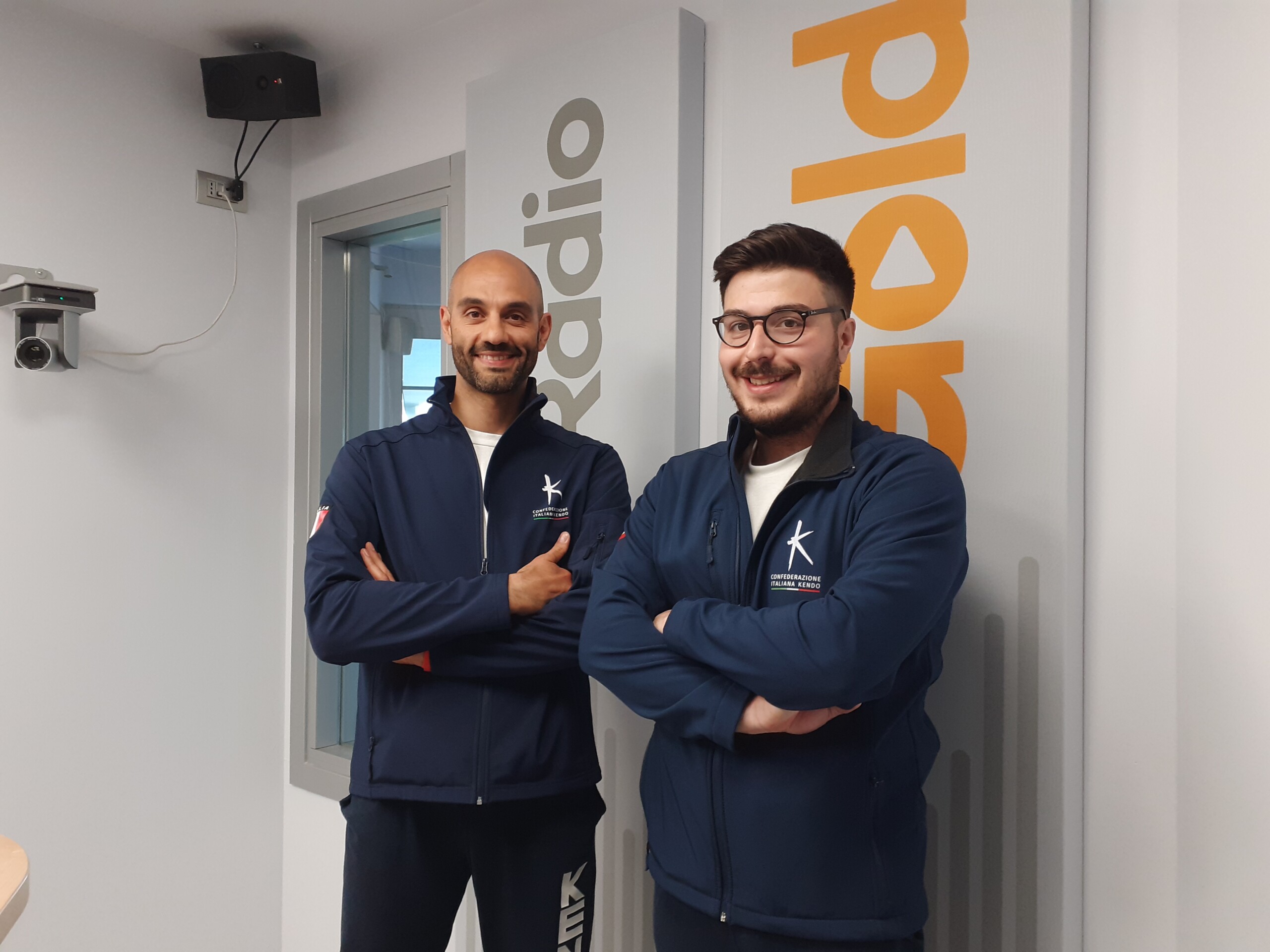 Kendo, i ragazzi del Kodokan Alessandria pronti per gli europei