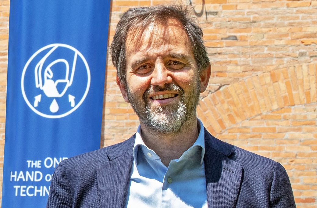 Fondazione Cassa Risparmio: spunta Michele Guala per il consiglio