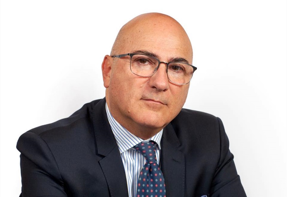 Nuovo ospedale Alessandria, parla Fabrizio Priano (Fratelli d'Italia)