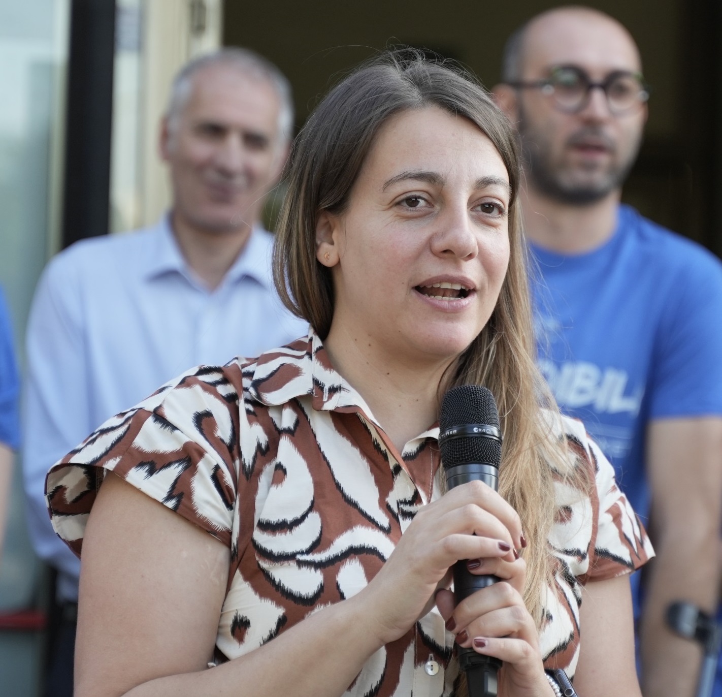 Scherma: Alice Cometti in Cina per Universiadi Cuspo