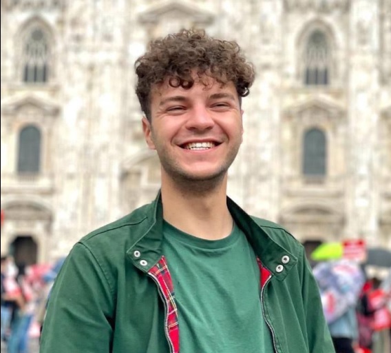 Allo stadio di Tortona un triangolare di calcio in memoria di Detar