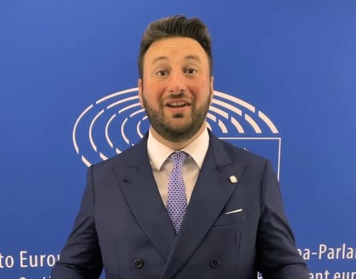 Città Europea del Vino 2024. Riboldi: “Super vittoria del Gran ...