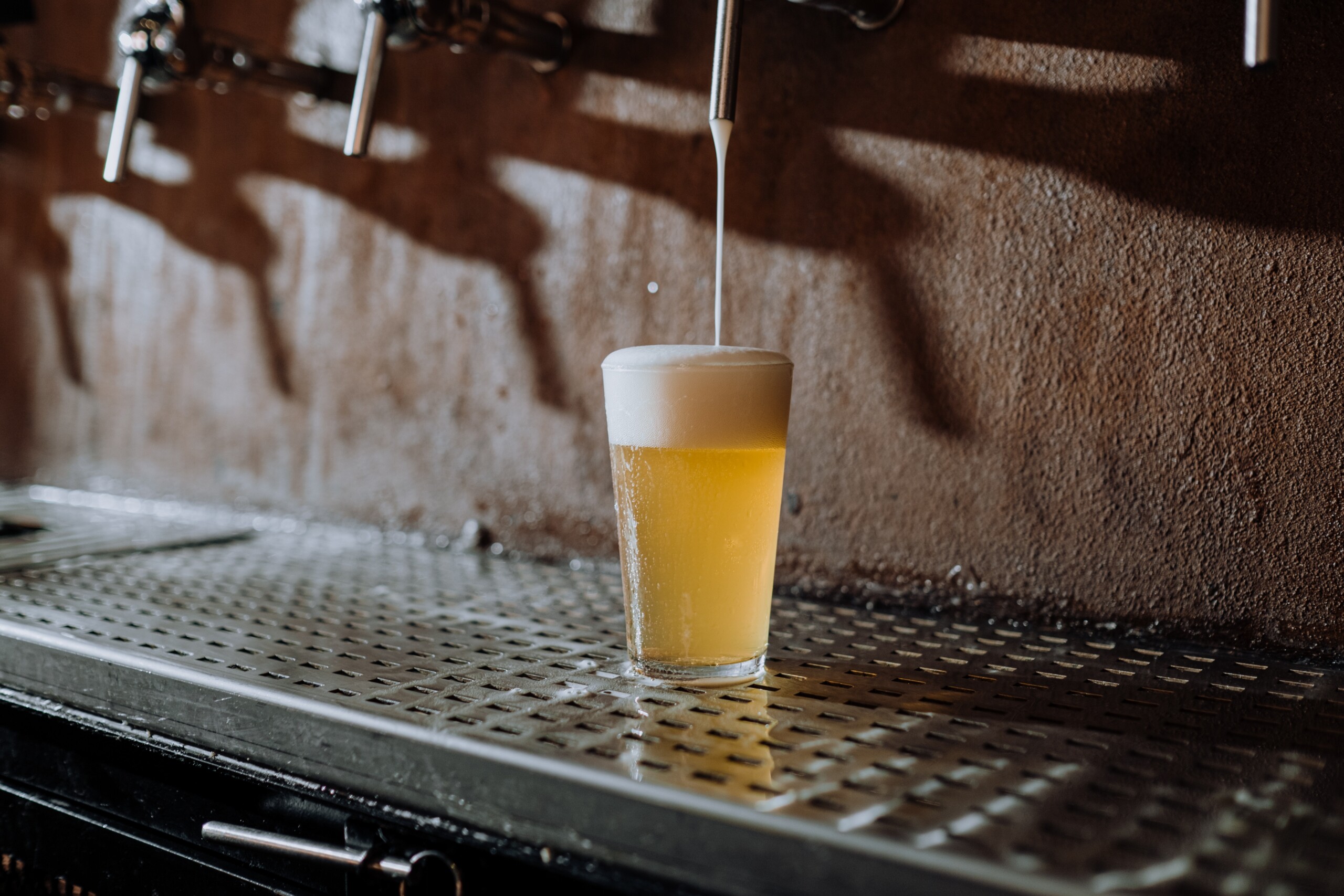 Dal 4 al 6 agosto torna la Festa della birra a Caldirola