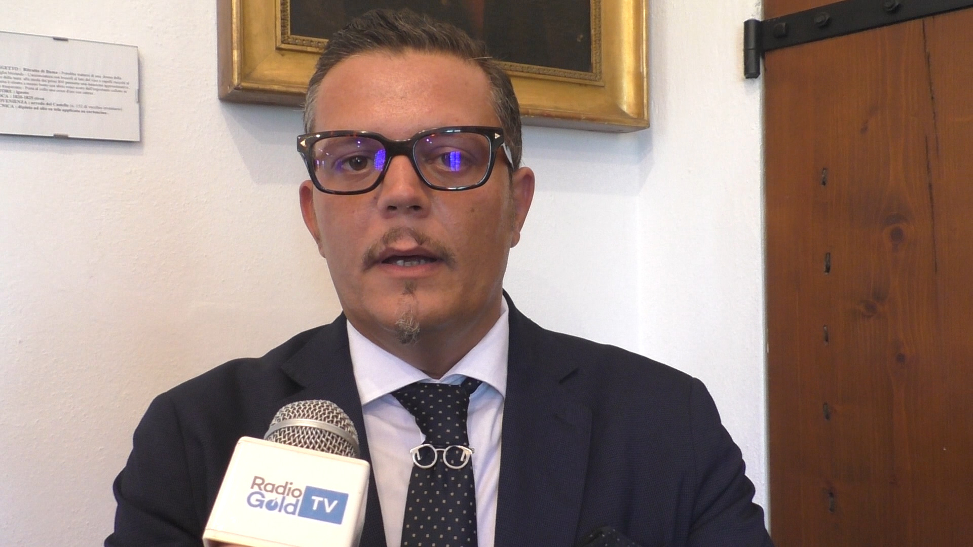 Omicidio Campagnola in Brasile: l'appello dell'avvocato Falleti