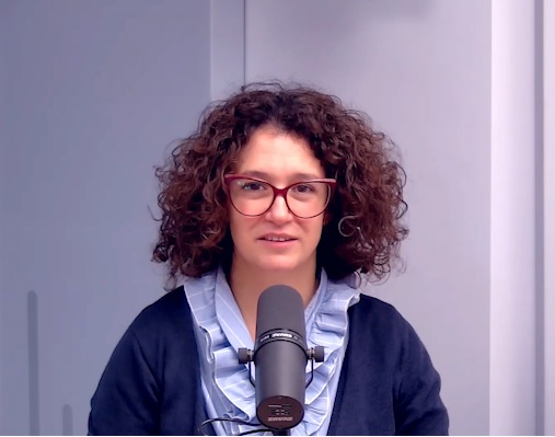 Quando il diabete colpisce i bambini. A “Chiedilo al Doc” la pediatra ...