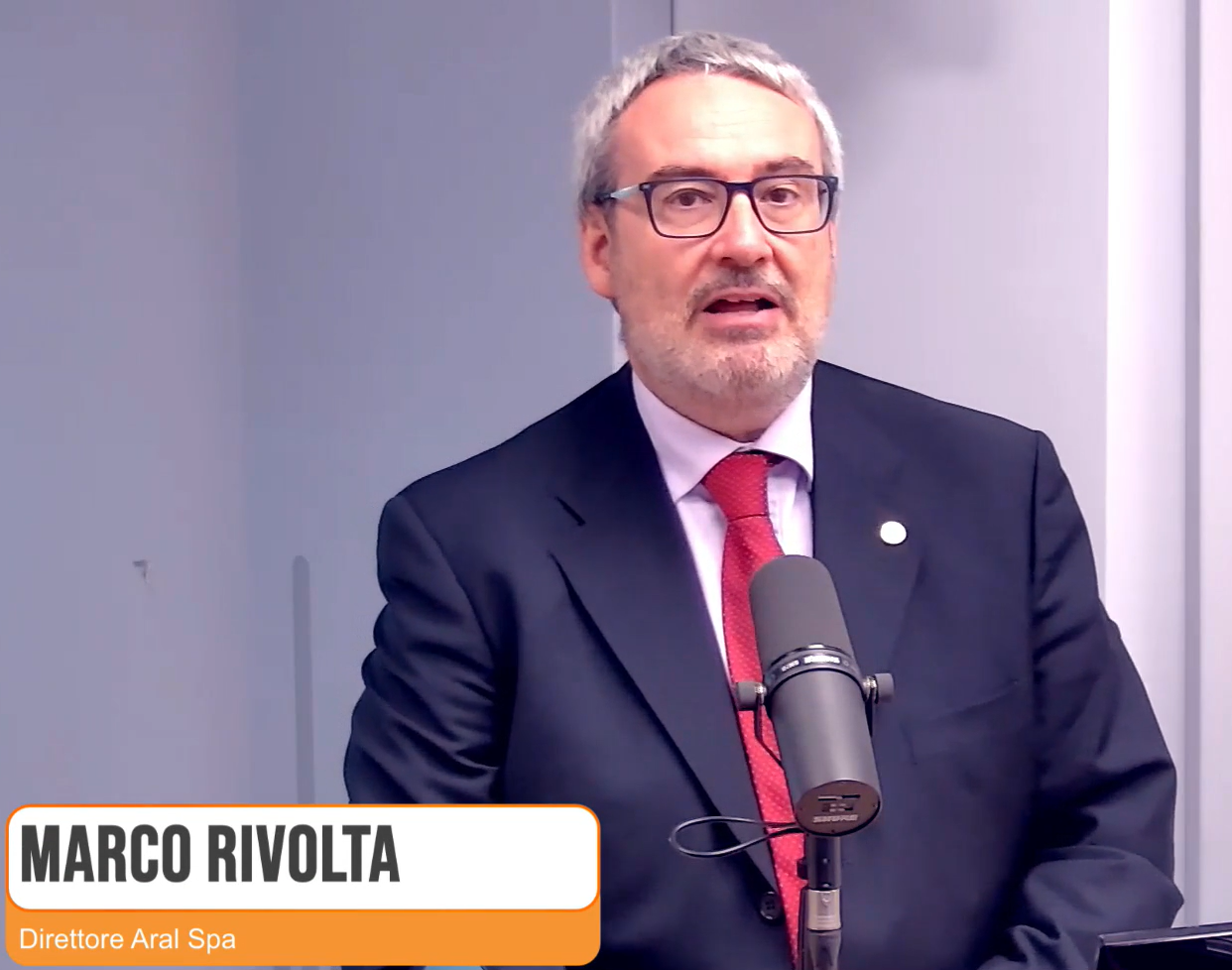 Aral vince finanziamento: migliorerà centro raccolta di Castelceriolo