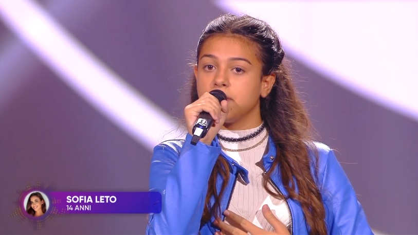 Capodanno a Casale sempre più ricco: ci sarà anche Sofia Leto